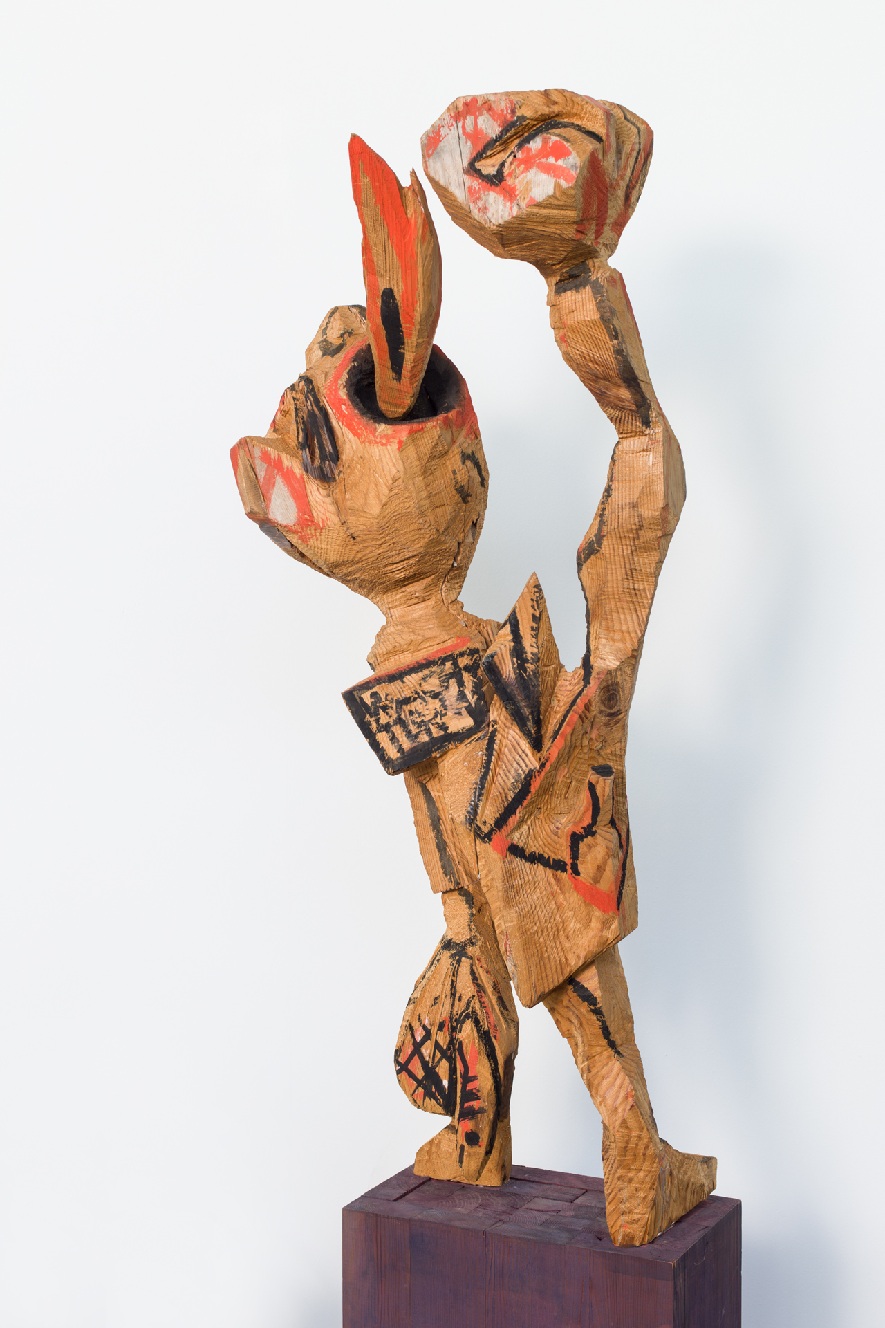 Hans Scheib - Beat The System